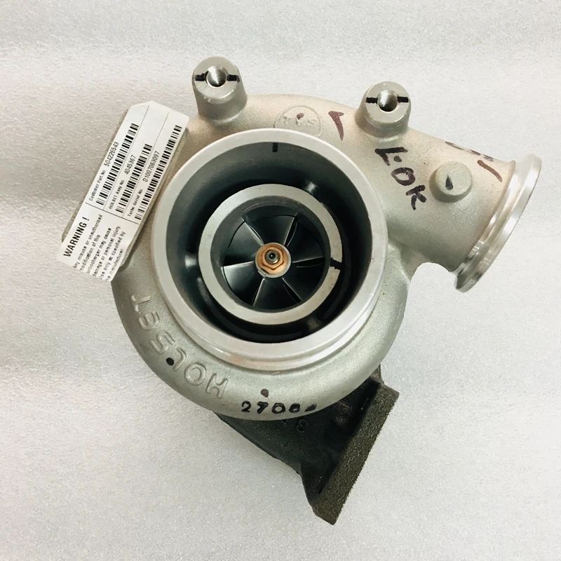 Turbo-For-Iveco-TAA-TC-Industrial-TAA-with-NEF-engine-turbocharger-HX25 ...