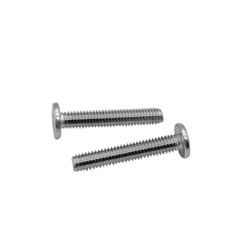 22 MM 22 MM