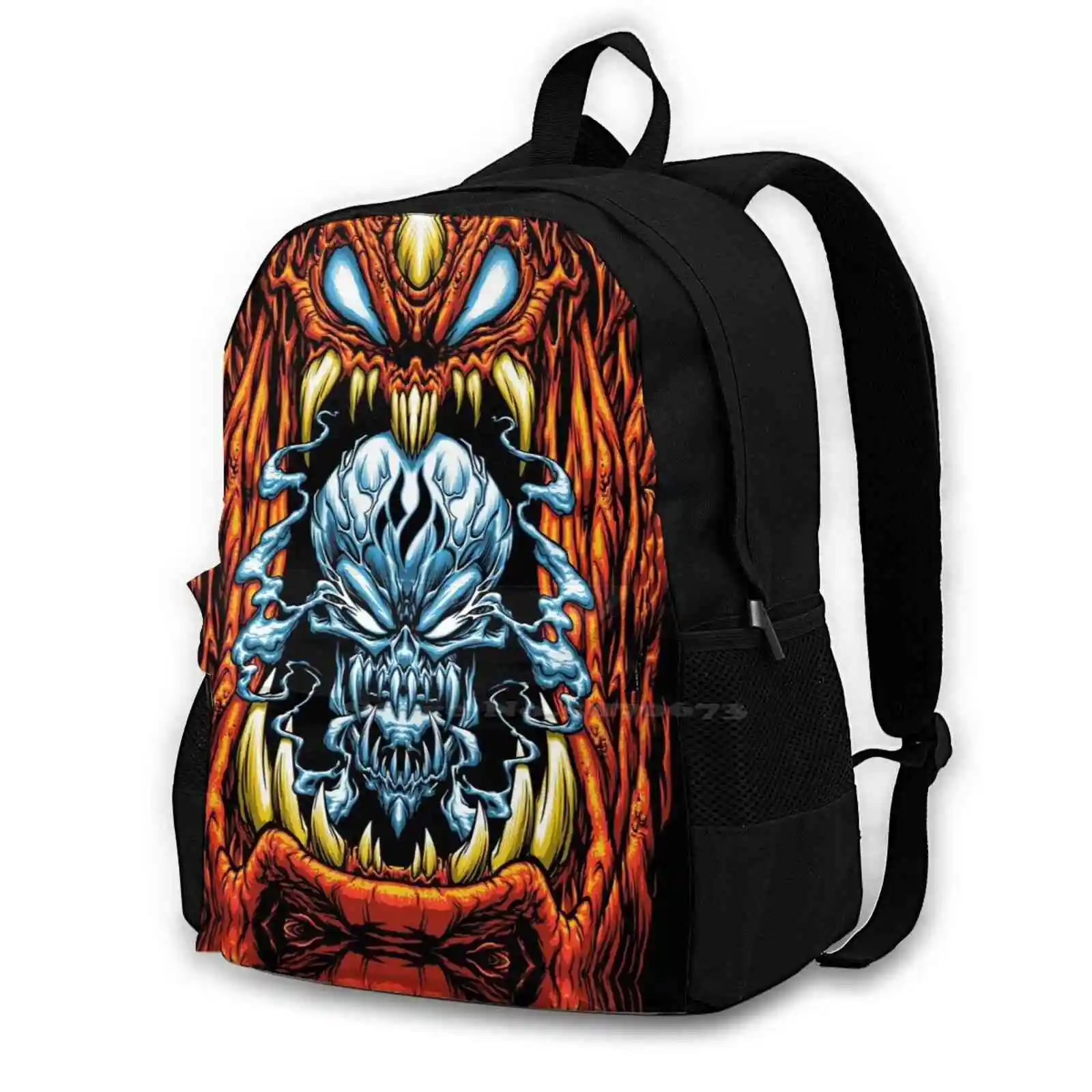 Mok-s-Demon-Beast-Bag-Backpack-For-Men-Women-Girls-Teenage-Black.jpg