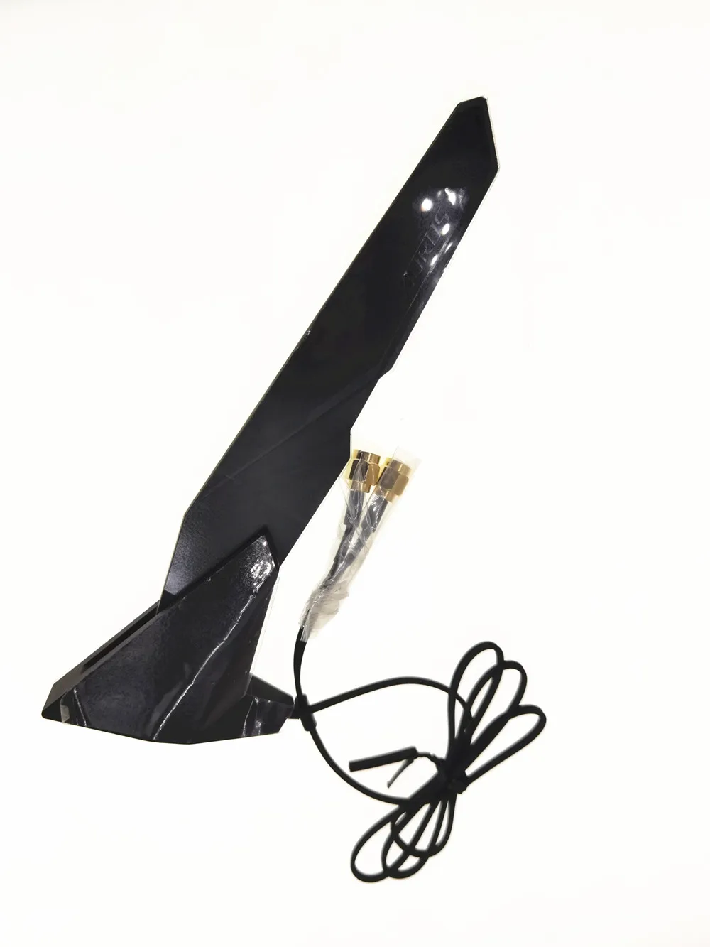 WiFi-2T2R-Antenna-2-4G-5G-Dual-Band-Amplifier-GIGABYTE-AORUS-Antenna ...