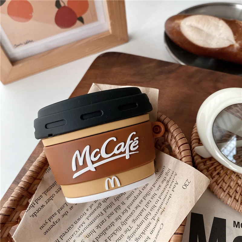 Mcdonalds Coffee Box | ppgbbe.intranet.biologia.ufrj.br