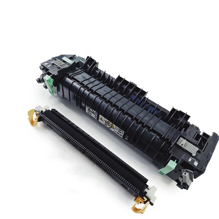 115R00119 115R00120 Fuser Maintenance Kit for Xerox VersaLink B400 B405 ...