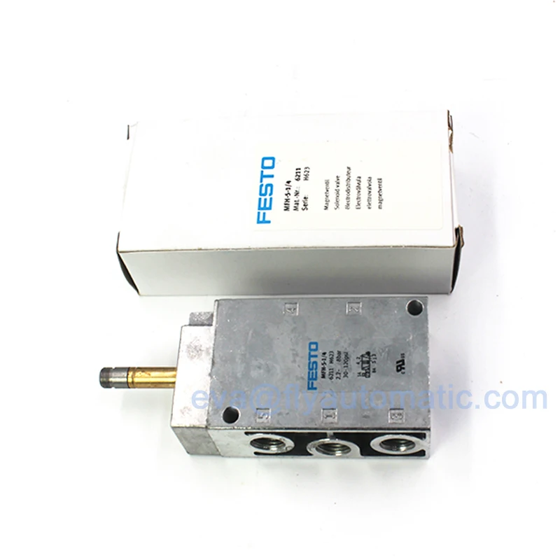 V-lvula-Solenoide-monoestable-Festo-MFH-5-1-4-6211-5-2-v-as-1000-L.jpg