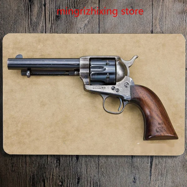 New Sign Caliber Hand Gun and Bullets P229 Pistol Gun Colt Pistol The ...