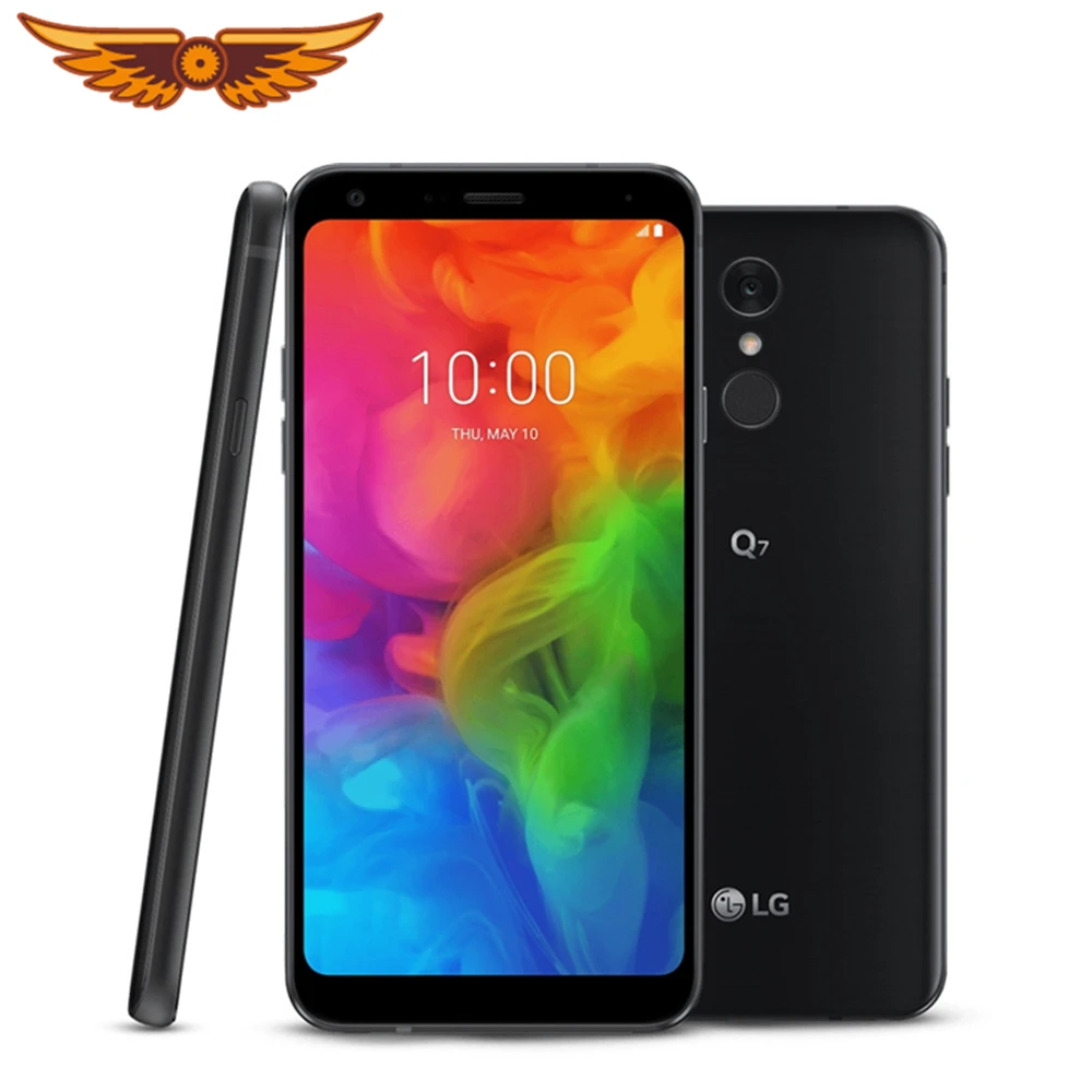 LG-tel-fono-inteligente-Q7-Original-celular-libre-de-5-5-pulgadas-octa-core-3GB-RAM.jpg