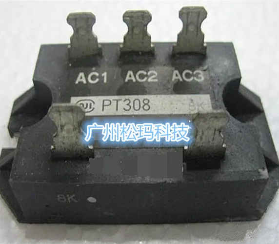 PT308-PT3010-30A-three-phase-rectifier-bridge-800V-1000V-quality-SMKJ.jpg