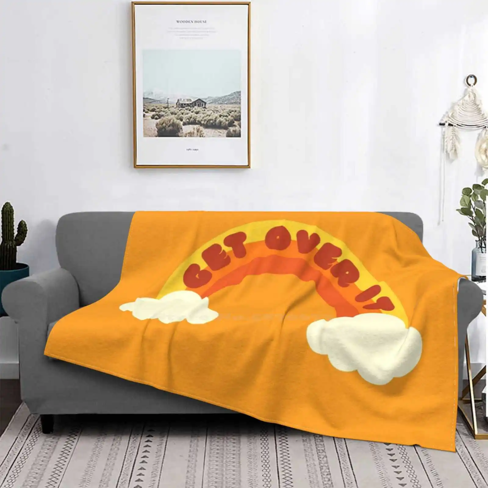 Uncomfortable Bed Meme
