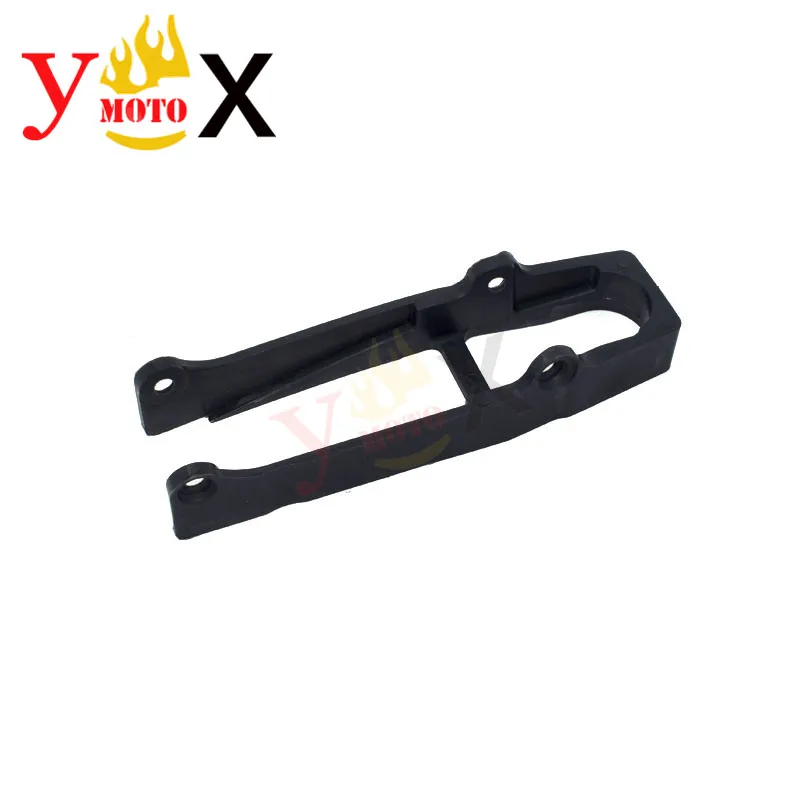 XR200-R250-XL250-350-600-R-Motorcycle-Front-Swingarm-Chain-Guide-Slider ...