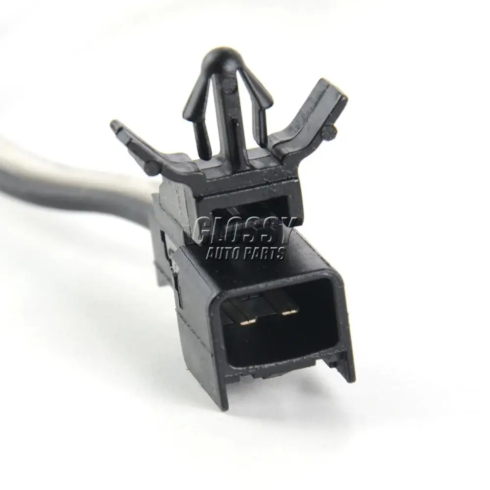 AP02 гидравлический насос лифтгейта для Cadillac SRX CTS Wagon 25965861 ...