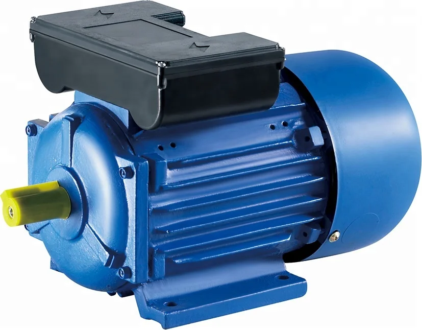 2hp 220V 1 5kw AC IE1 Efficiency single phase induction motor jpg 2hp 220V 1 5kw AC IE1 Efficiency single phase induction motor jpg