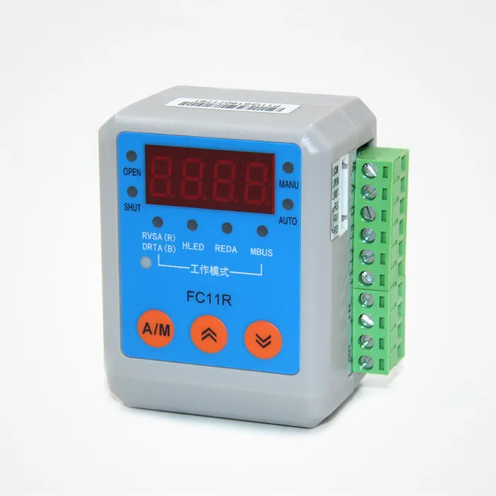 Store Home Products ChoiceDay Feedback