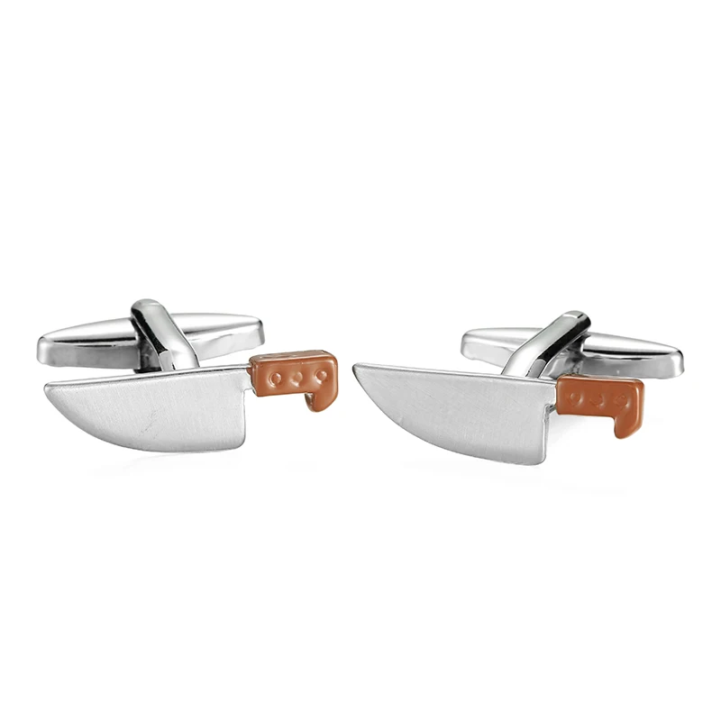 Barre Fermoir Broche,Lèvent de manchette de chemise française pour ...