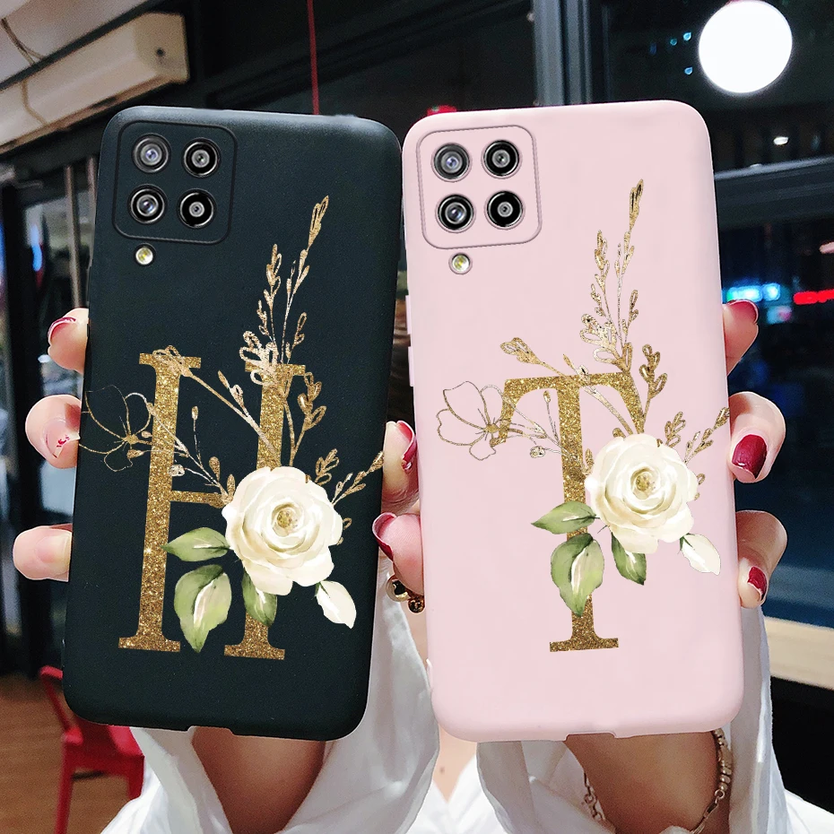 Phone Case Samsung Galaxy A22 5g | Samsung Galaxy A22 4g Phone Case ...