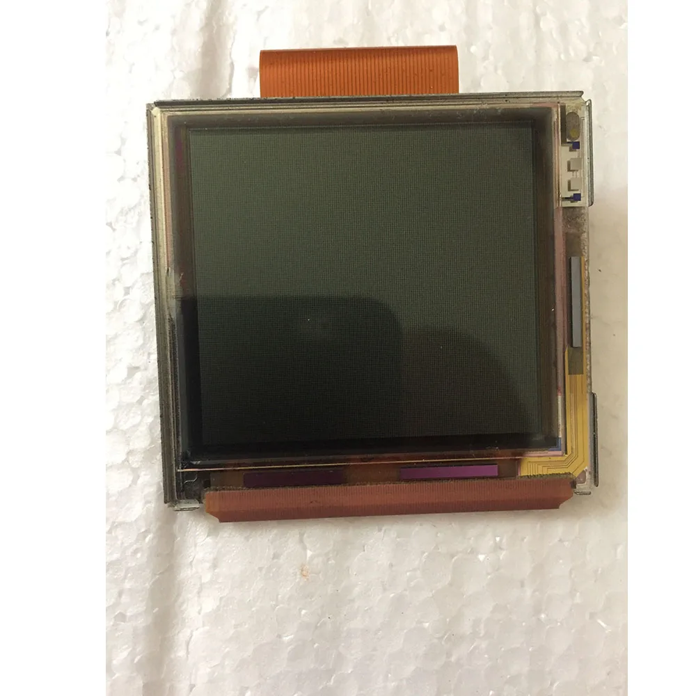 Original Desmontar Tela LCD Kit, substituição para GameBoy Color ...