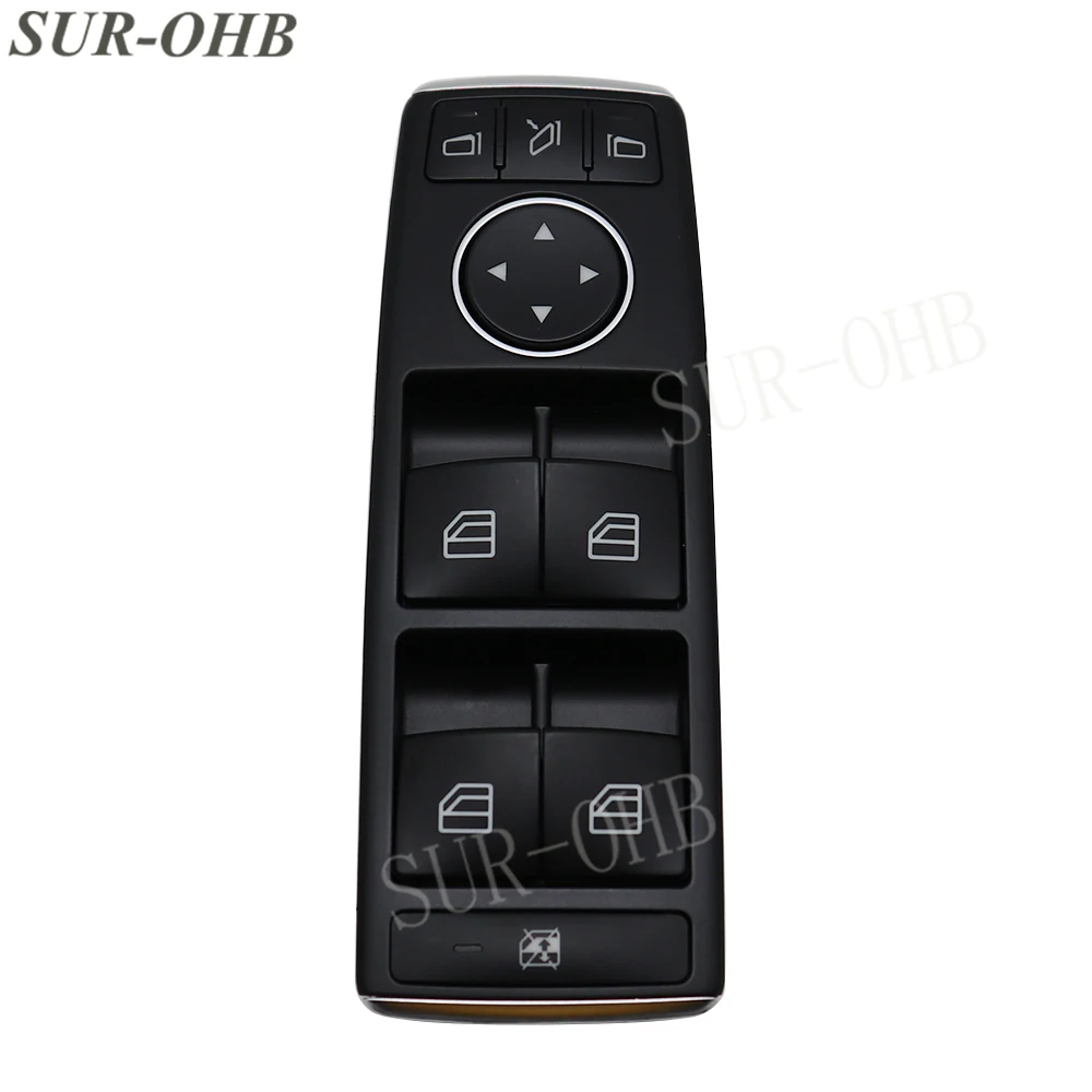 Window-Swith-2049055402-Side-Mirror-Control-Button-1669054400-WINDOW ...