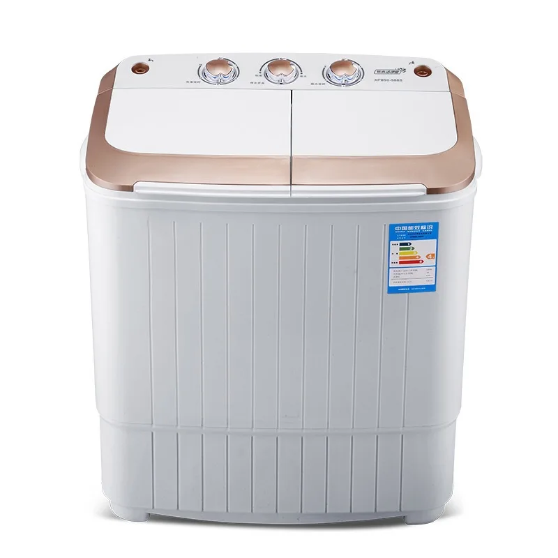 Store Home Products Sale Items Top Selling Feedback