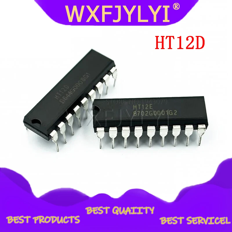 2-unids-lote-1-par-Original-1PCS-HT12D-y-1PCS-HT12E-DIP20-HT-12D-HT.jpg