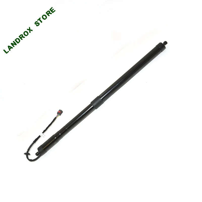 Port-n-trasero-el-ctrico-LR058305-para-LAND-ROVER-gama-de-puntal-de ...