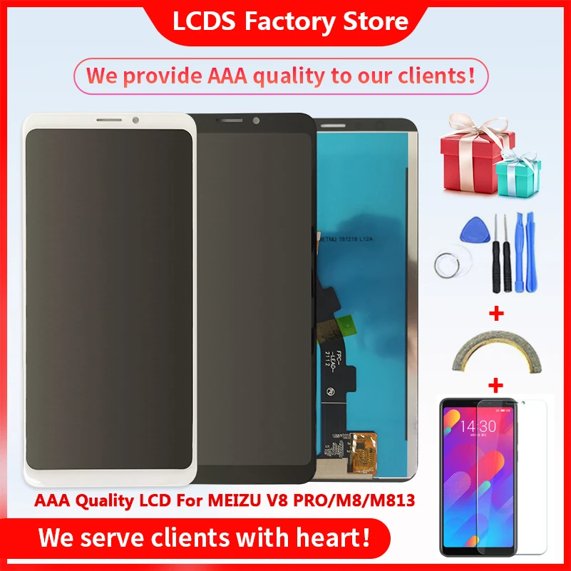Tela-lcd-de-alta-qualidade-aaa-para-meizu-v8-pro-5-7-polegadas-com-painel-tela.jpg