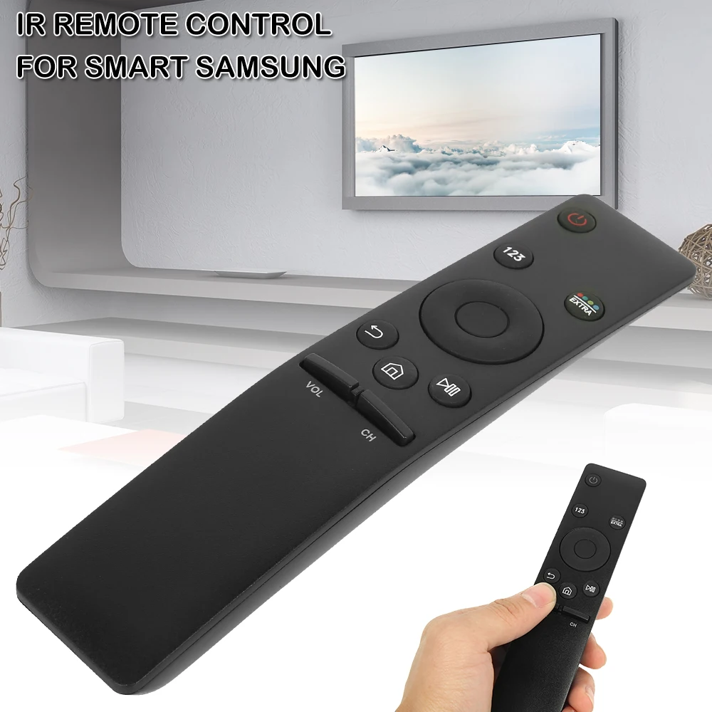 What-is-the-123-button-on-samsung-remote zsygegbur