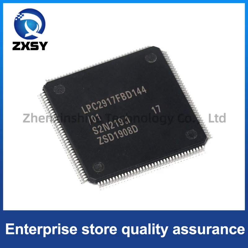 LPC2917FBD144-QFP-144-MCU-microcontroller-chip-original.jpg