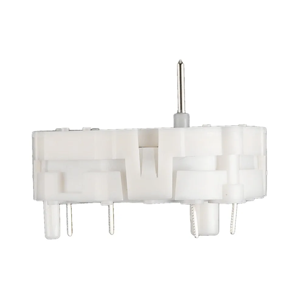 X27.168 Stepper Motor Instrument Cluster For Gm Gmc Cars Trucks 03-06 ...