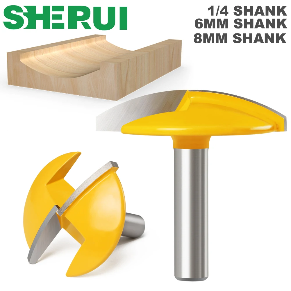 1pc-1-4-6mm-8mm-Shank-Small-Bowl-Router-Bit-1-65-Radius-1-3-4.jpg