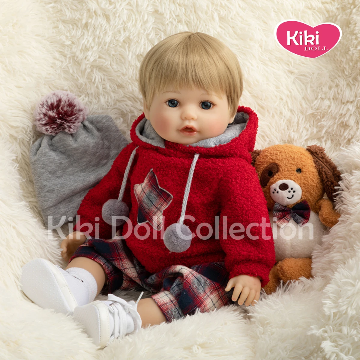 Reborn-Dolls-56cm-Soft-Silicone-Baby-Realistic-Vinyl-Boneca-Lilfelike ...