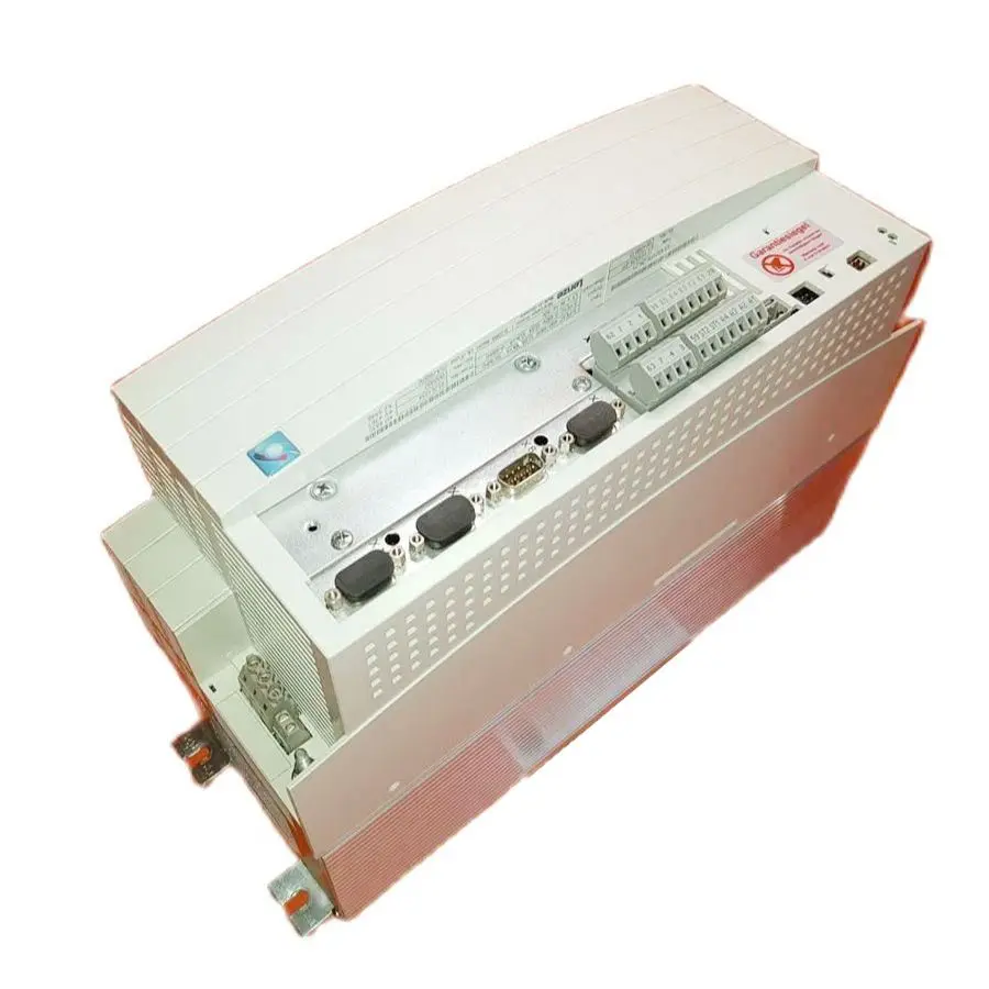 Lenze Servo Converter EVS9325 EP Used In Good Condition|Tool Parts ...