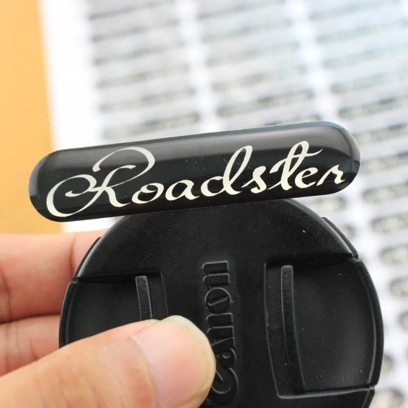 Printing-adhesive-label-printing-Bottle-label-sticker-self-adhesive ...