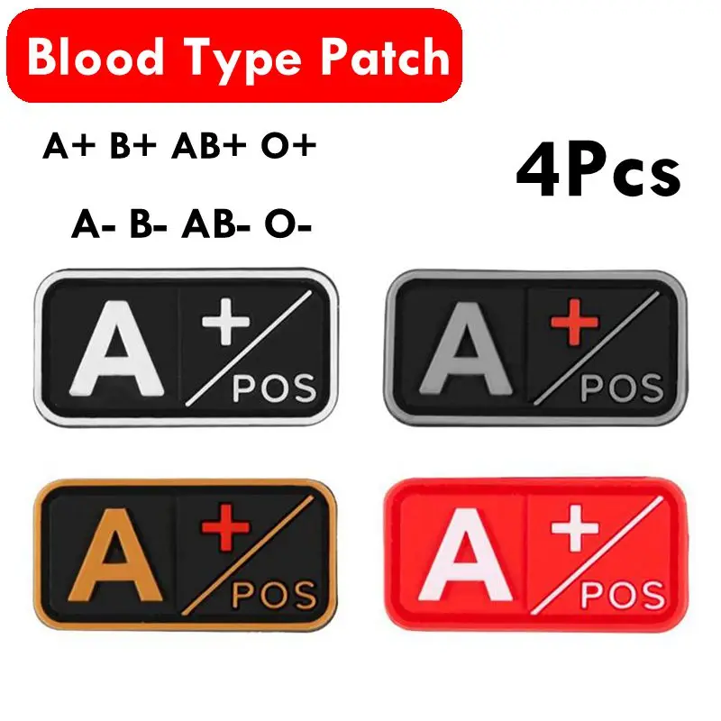 4Pcs-Blood-Type-Patch-Kit-3D-A-B-AB-O-Positive-A-B-AB-O-Negative.jpg