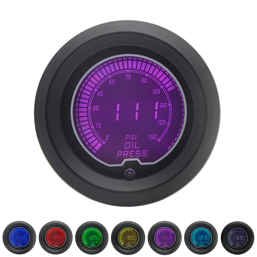 Medidor-de-presi-n-de-aceite-de-52mm-pantalla-Digital-LCD-de-7-colores-con-Sensor.jpg