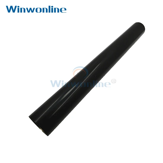 1PC 302RV93050 2RV93050 FK 1150 Fuser film sleeve + Grease for Kyocera ...