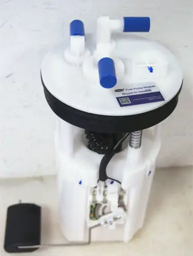 WAJ-Fuel-Pump-Module-Assembly-31110-1A100-31110-25510-Fits-FOR-HYUNDAI ...