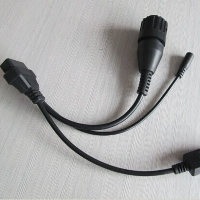 for-B-mw-Motorcycle-Diagnostic-Tool-Icom-D-Cable-10-Pin-Adaptor.jpg