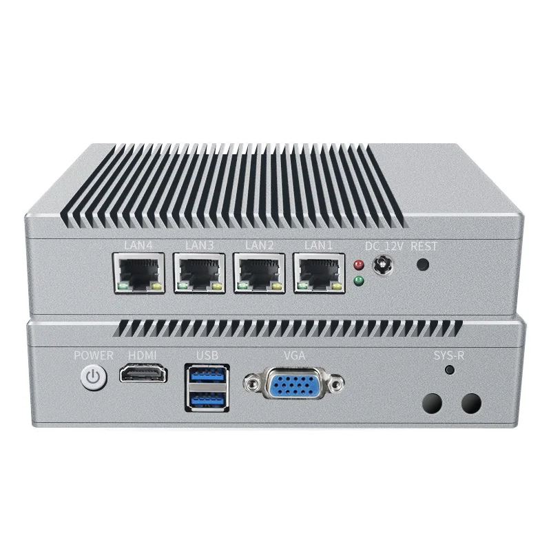 Pfsense-Mini-PC-BKHD-G40-4-Lan-2500M-2-5G-Ports-J4125-Max-8GB-RAM-Logo.jpg