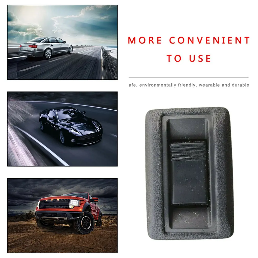 88-89-For-Toyota-Corolla-Front-Passenger-Right-Side-Power-Window-Switch ...