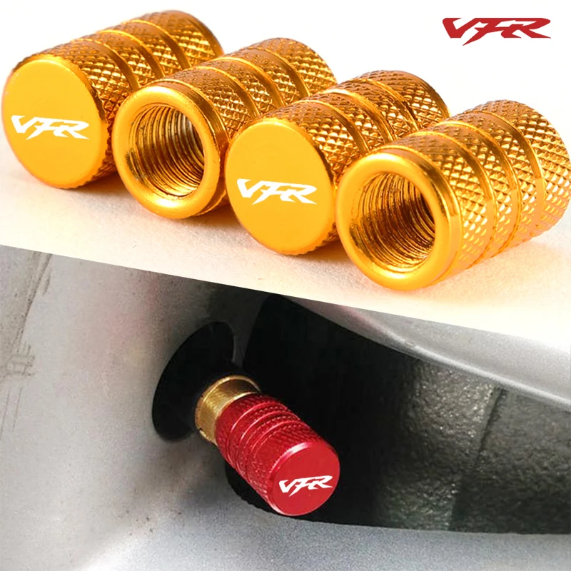 vfr-For-Honda-VFR750-VFR800-VFR-800-800X-750-1200F-VFR800F-CNC ...