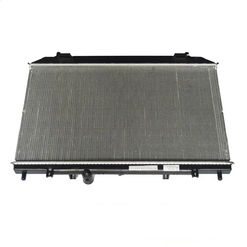 Car-Engine-Radiator-Assembly-for-DFSK-Dongfeng-Glory-580-SFG15-SFG18 ...