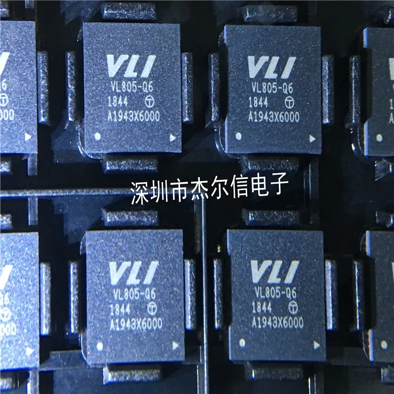 100-New-original-VL805-Q6-VL805-VIA-QFN-68-In-Stock.jpg