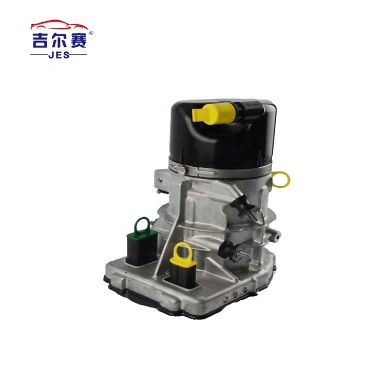 Pompe de direction hydraulique électrique, pour Mercedes Benz W221 W212 ...