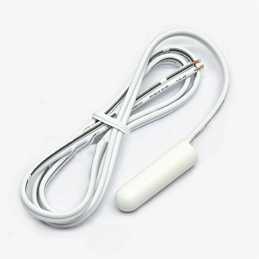 2K-refrigerator-freezer-temperature-sensor-probe-for-Toshiba-LG ...