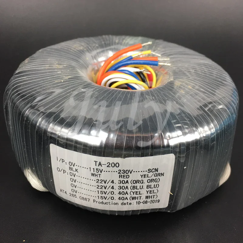 홈 제품 피드백