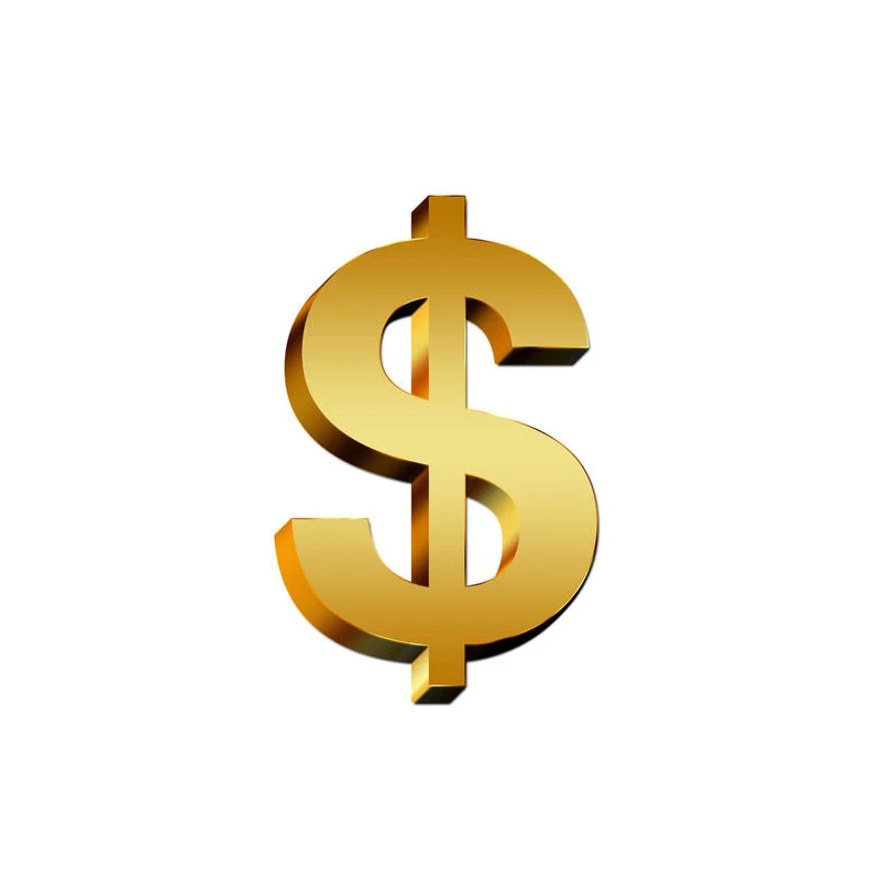 new order and reissue order special order link| | - AliExpress