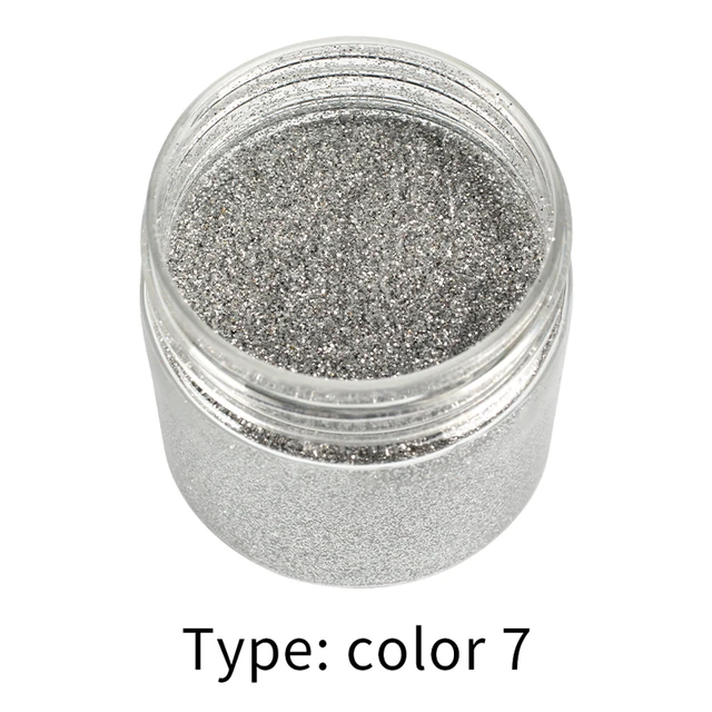 Pearl Powder Coat Colors