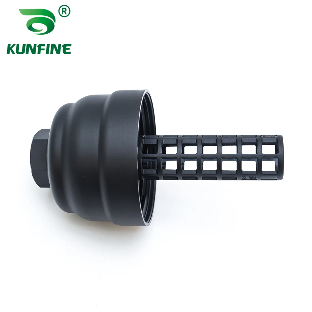 Oil-Filter-Housing-Cap-Cover-Assembly-Replacement-For-Audi-A4-A5-A6-A7 ...