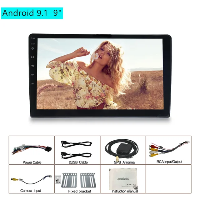 Store Home Products Outdoor Fun Feedback