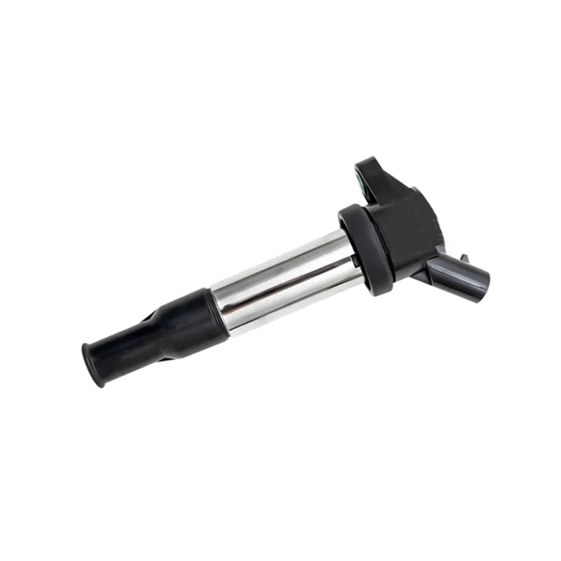 Ignition Coil For Dfsk Dongfeng Glory 330 580 C37 Auto Spare Part ...