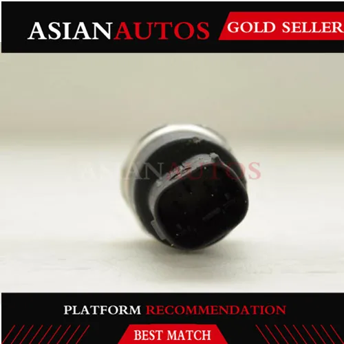 0265005303 датчик давления для bocsh Mercedes Benz 0025400917 0035420518