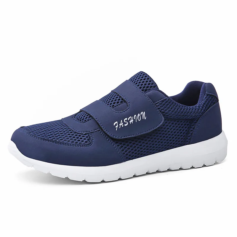 New-Arrival-2-Breathable-Mesh-Couple-Sport-Shoes-Couple-Outdoor-Jogging ...